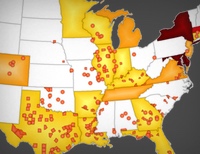 How much do incarcerated people earn in each state? | Prison Policy ...