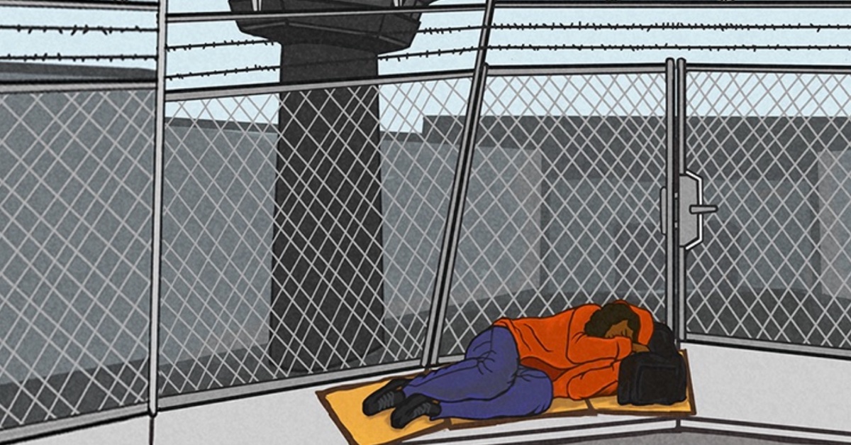 Collateral consequences | Prison Policy Initiative