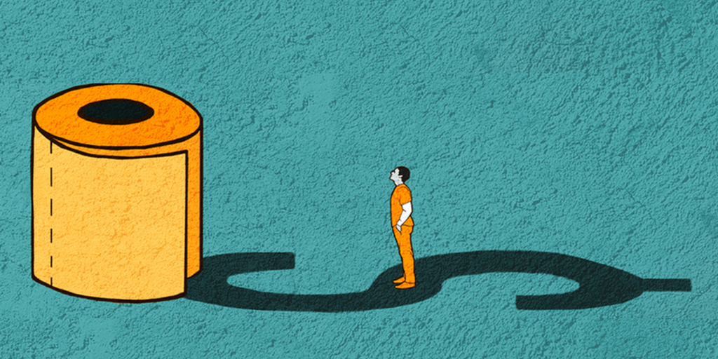 The Company Store | Prison Policy Initiative