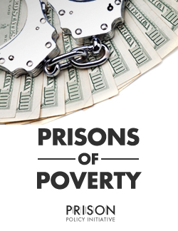 Prison Policy Initiative